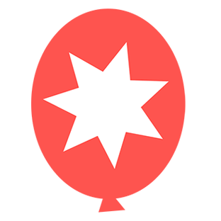 Displaying Facebook Photos using the WordPress Plugin - Smash Balloon