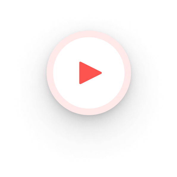 Instagram Feed Simple Setup Demo