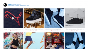 Instagram Standalone Setup and Configuration - Smash Balloon