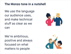 How to Turn Your Website Visitors Into Brand Ambassadors (2022)