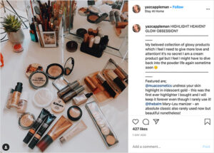 9 Types of Instagram Posts Proven to Increase Your Sales