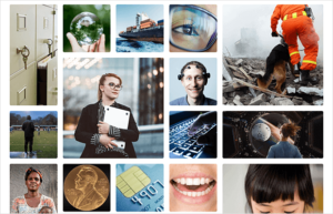 11 GENIUS Examples of Website Testimonials + How to Display Them