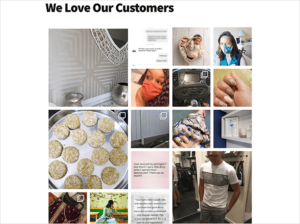 10+ GENIUS Examples of Website Testimonials That You Can Copy