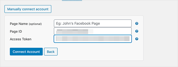 How to Add Social Media Feeds to Your WordPress Site (Best Way)
