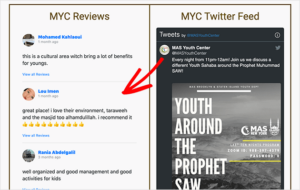 11 GENIUS Examples of Website Testimonials + How to Display Them