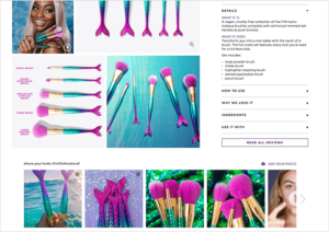 11 GENIUS Examples of Website Testimonials + How to Display Them