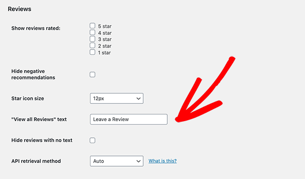 How to Get Facebook Reviews for Your Business Page