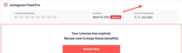 Plugin Downloads - Smash Balloon