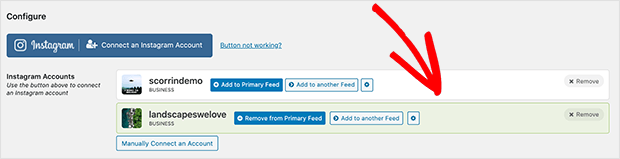 How to Add an Instagram Feed to WordPress Without a Plugin (2021)