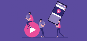 How to Create a YouTube Widget for Your Website (Ultimate Guide)