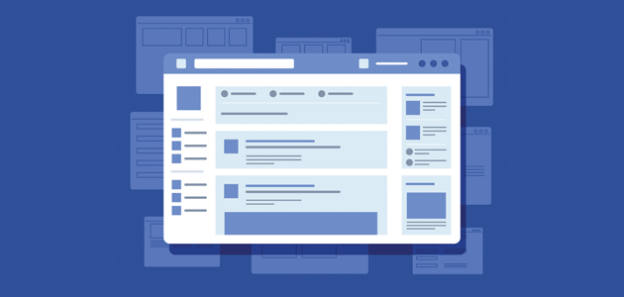 How to Display Facebook Photos on Your Website