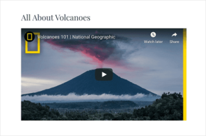 How to Create a YouTube Widget for Your Website (Ultimate Guide)