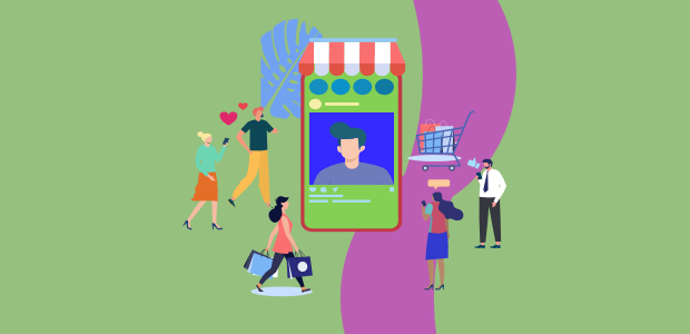 How to Set Up Instagram Shopping on Your Website (Step by Step)