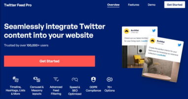 How to Fix Twitter Embeds Not Working on Your Website (2025)