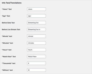 How to Create a YouTube Widget for Your Website (Ultimate Guide)