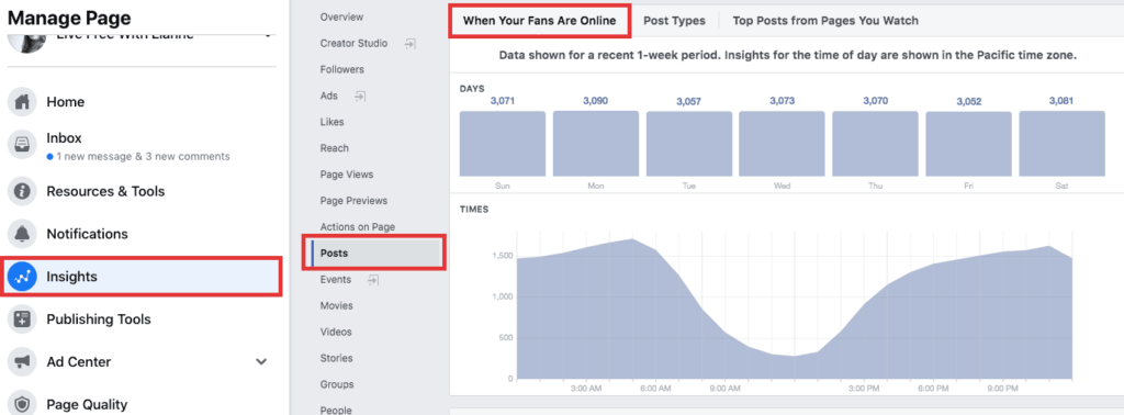 How to Get More Likes on Facebook [18 Proven Tips That Work]