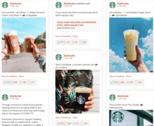 How to Get More Likes on Facebook [18 Proven Tips That Work]