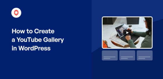 Smash Balloon: #1 Social Media Feeds Plugin for WordPress