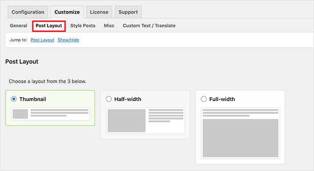 How to Add a Facebook Feed to Your WordPress Website (2021)