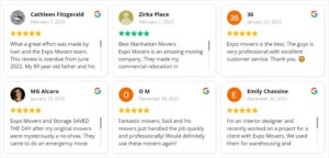 How to Embed Google Reviews Widget on Your Website (Beginner's Guide)