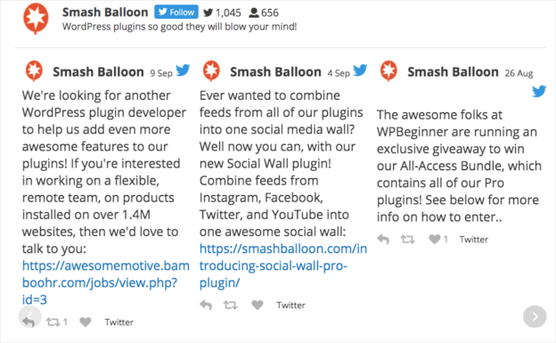 How to Add Twitter Cards for Your Website (Step by Step Guide)