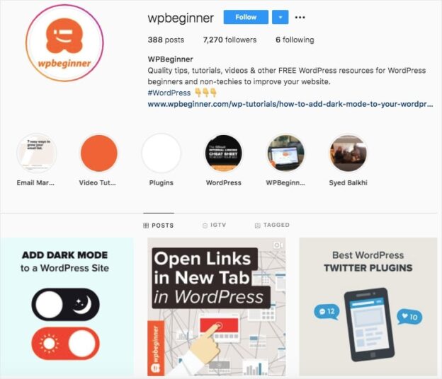 How to Use Instagram for Your Business (15 Expert Tips That Work)