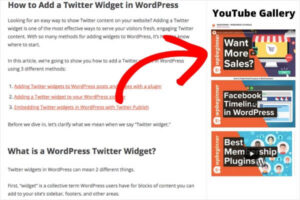 How to Promote Your YouTube Videos for FREE (11 Proven Tips)