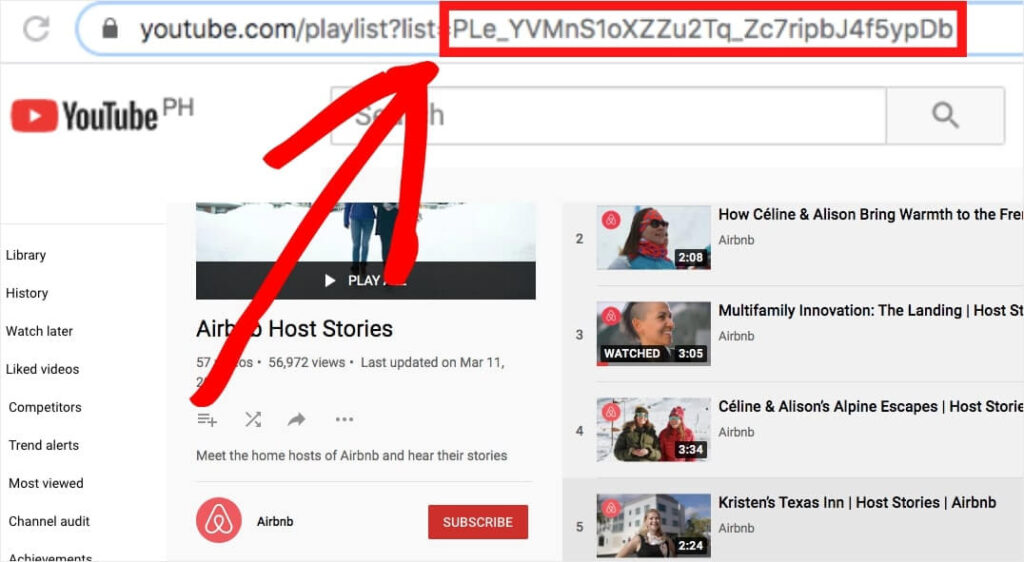 How to Make Great Customer Video Testimonials (+ 13 Examples)