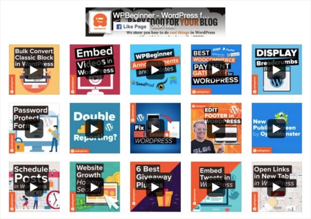 14 Best Social Media Marketing Examples Proven to Boost Sales