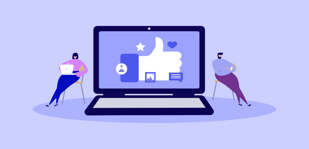 How to Embed a Facebook Page on Your Website (Step by Step)