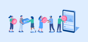 How to Add a Social Media Widget to WordPress (Newbie-Friendly)