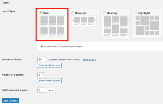 How to Embed Your Instagram on Your Website (Easy Guide)