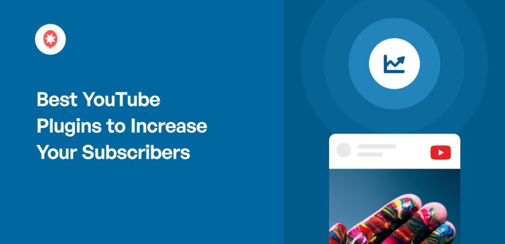 Smash Balloon: #1 Social Media Feeds Plugin for WordPress