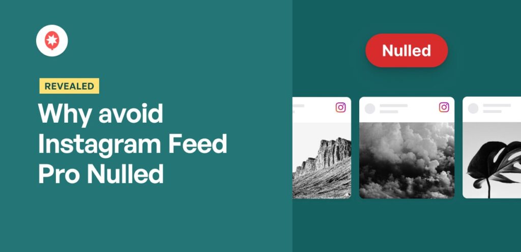 7 Twitter Widget Examples You Can Embed on Your Website