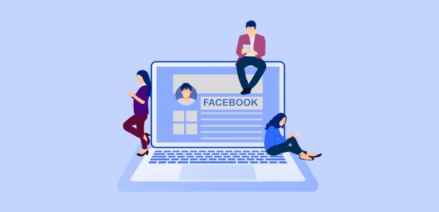 7 Best Facebook Plugins to Grow Your Business This 2022