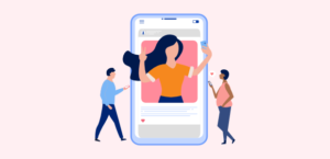 How to Embed Live Instagram Feed on Your Website (2021)