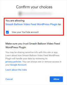 Is Smash Balloon Safe? (8 Reasons Show It's a Secure Plugin)