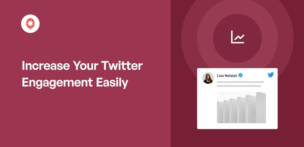 10 Top Ways to Increase Your Twitter Engagement Now