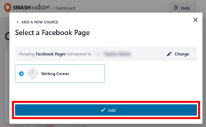 5-Minute Guide to Embed Facebook Posts on WordPress (Step by Step)