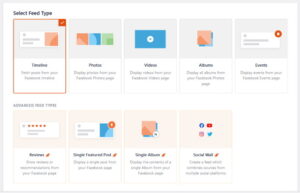 4 Steps to Automatically Embed Facebook Page Posts on Your Website (2025)