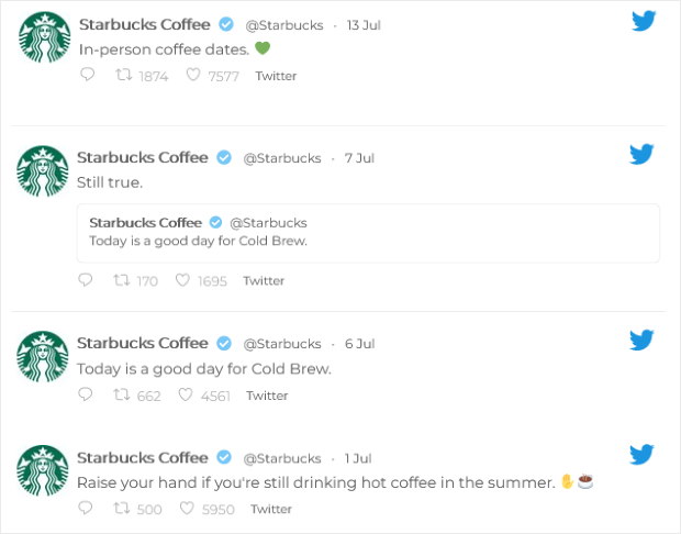 How to Embed Your Tweets in WordPress Easily (Newbie-Friendly)