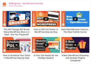 How to Increase Watch Hours on YouTube Easily (9 Proven Ways)