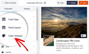 How to Embed a Facebook Album on Your Website (Easy Way)