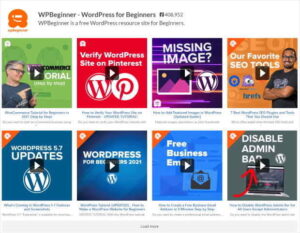 4 Steps to Automatically Embed Facebook Page Posts on Your Website (2025)