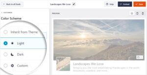 How to Display Facebook Photos on Your Website (Step-by-Step)