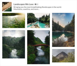 How to Display Facebook Photos on Your Website (Step-by-Step)