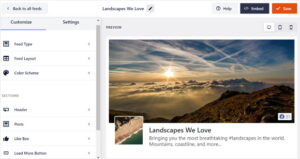 How to Display Facebook Photos on Your Website (Step-by-Step)