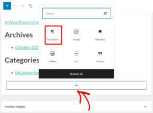 4 Steps to Automatically Embed Facebook Page Posts on Your Website (2025)