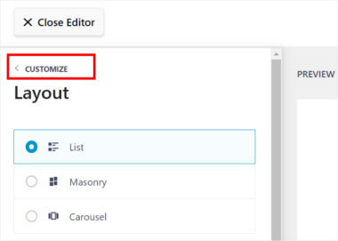 Here's How I Add Tripadvisor Widgets to My Website (5 Steps)