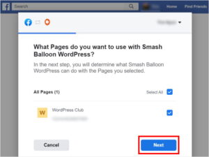 4 Steps to Automatically Embed Facebook Page Posts on Your Website (2025)